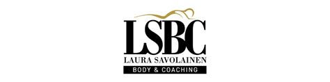 Lsbc Body And Coaching