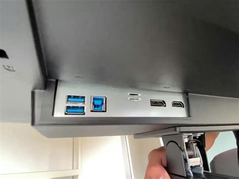 iiyama、海外で出回っている24.5インチ FastIPS 240Hzゲーミングモニター『G-MASTER GB2590HSU-B1 ...