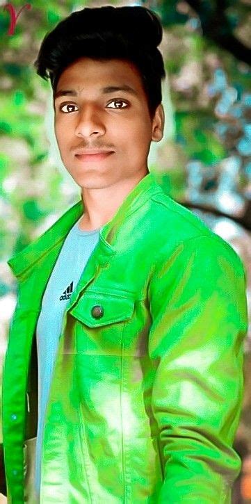 Pin On Md Aadil Ansari 786 Red Leather Jacket Leather Jacket Leather