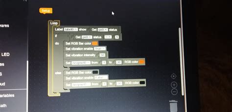 PIR Codes QuantumCrayon EduPortal