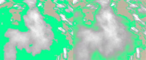 Shader Graph Dissolve Effect Vadim On Writing