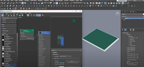 Top 5 Render Engine Tools For 3d Projects Tips And Guide In 2025 Fox