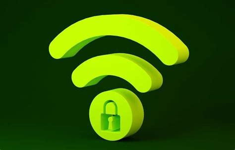 Can You Connect A Soundbar To A TV Wirelessly