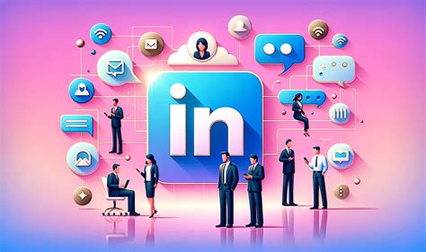 Maximize Your Linkedin Visibility How To Automate And Expand Your Reach