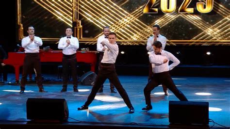 ცეკვა მთიულური რუბრიკაში მღერიან და ცეკვავენ ვარსკვლავები Youtube