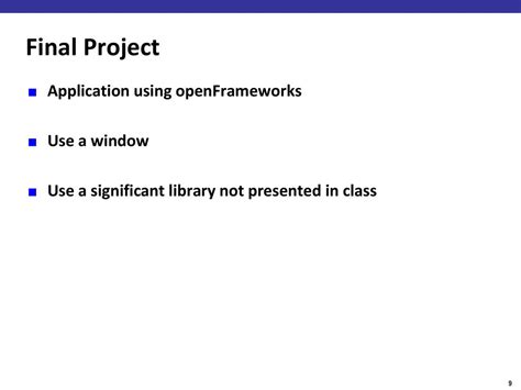 model view controller debugging ppt download