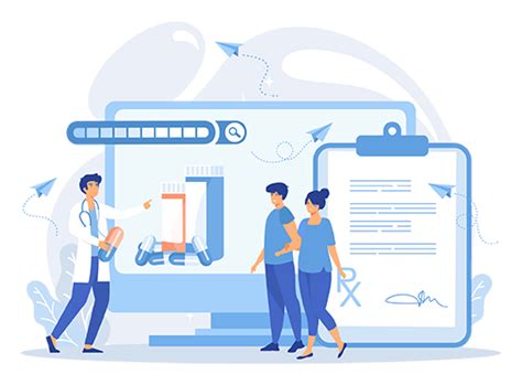 Nurse Practitioner Np Credentialing Services Smb