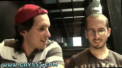 Old Man Gay Sex All You Can Eat Buffet Eporner