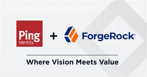 Openam Community Edition With Vue Spa Cors Settings Setup