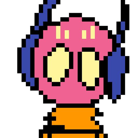 Five Pebbless Gallery Pixilart