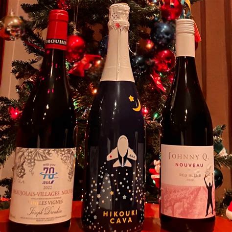 温泉に 小早川毅彦オフィシャルブログ 『そこなんよ』powered By Ameba