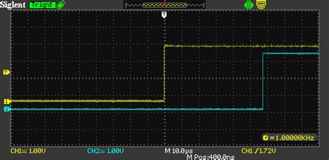 JIT Bytecode Optimizer Issue Whitecatboard Lua RTOS ESP GitHub