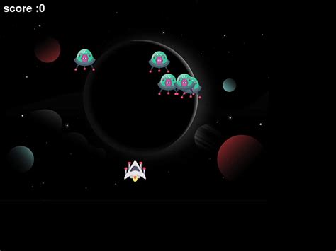 Akib Rahman On Linkedin Tried Python Game Development Project Using Pygame Source Code