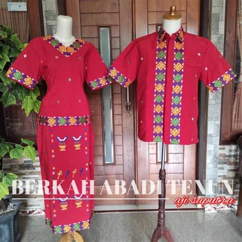 Produk Ajisaputro Shopee Indonesia