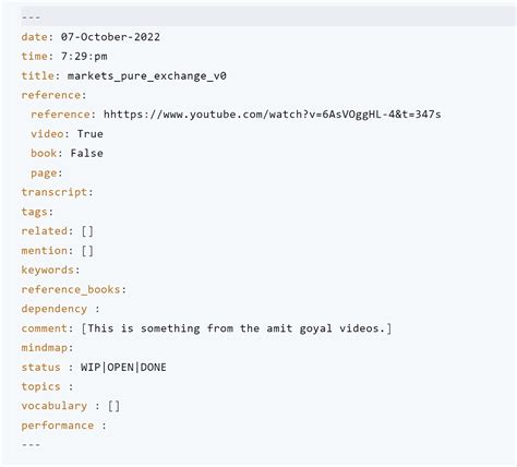 Folded Metadata Huge Ux Disappointment New Update Help Obsidian Forum
