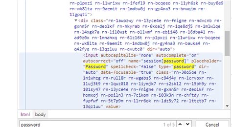 Reveal Hidden Passwords Behind Asterisk Without Any Software Techcult