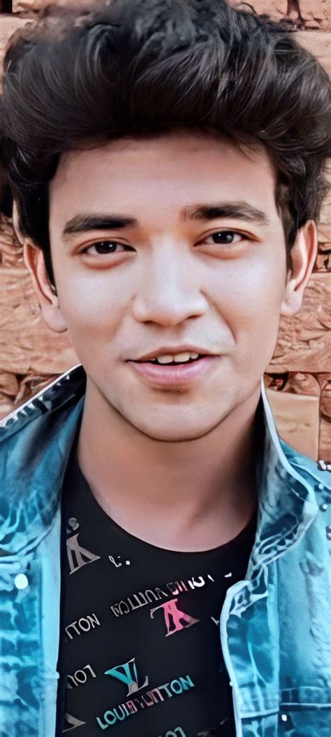 Sailendra Seilendra Odiaactor Odia Photo And Video Dance Quick