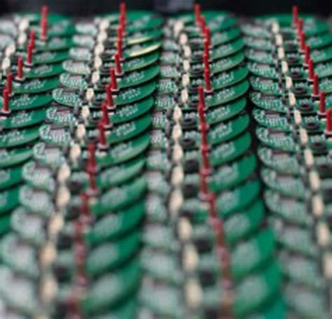 Surface Mount Pcb Assembly Machine Tools Metal Cutting Types Electronic Manufacturing