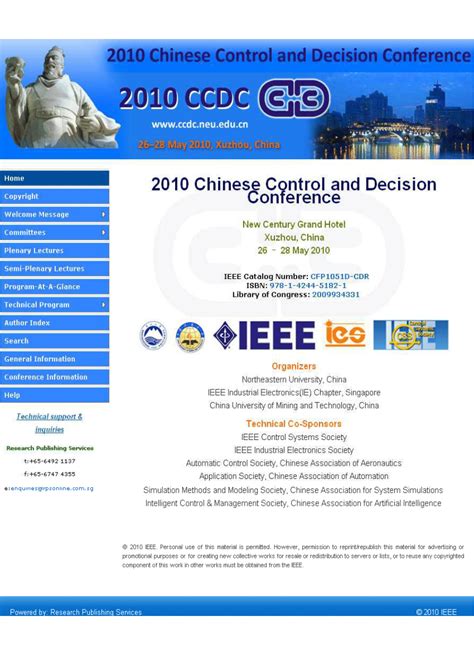 [pdf] Neural Network Based Speed Identification For Speed Sensorless Induction Motor Drives