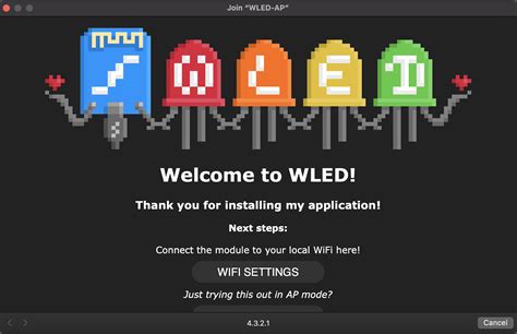 Smart Water Bubble Lamp 10 Steps With Pictures Instructables