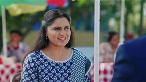 Watch Pinga Ga Pori Pinga S1 Episode 95 On Jiohotstar