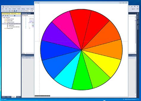 C Cannot Load Any Image With Cimg Stack Overflow