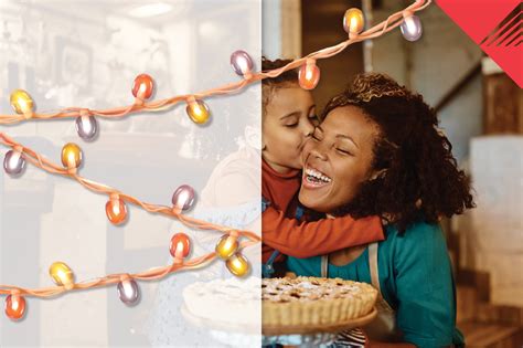 Use LED Holiday Lights Wattsmart Home