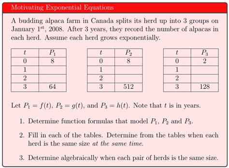 tables vertical spacing in multicol environment with tabular