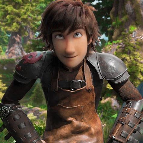 Instagram Post By 💙astrid Haddock💙 • Aug 10 2021 At 257pm Utc How