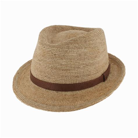 Trilby Hats Classic Mens And Womens Trilby Styles Hats In The Belfry
