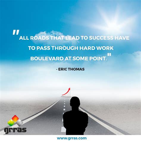 Grras Solutions P Ltd On Linkedin Mondaymotivation Grrassolutions Grras