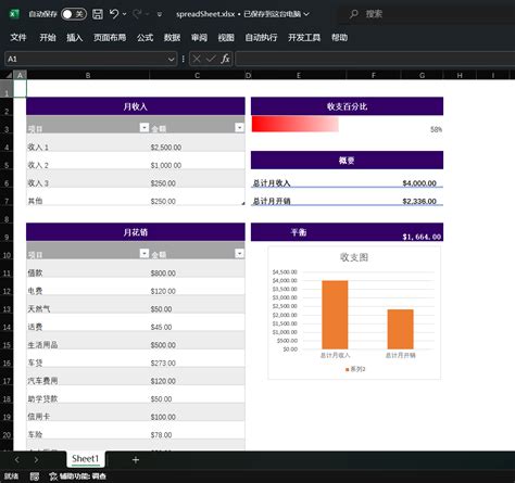 高效实现Java编程将Excel XLSX转换为PDF的技巧 葡萄城技术团队 SegmentFault 思否