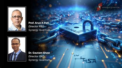 Quantumsecurity Cryptography Cyberresilience Quantumencryption Nextgensecurity Quantumtech