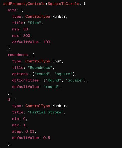Framer Custom Code Component And Override Generator GPT