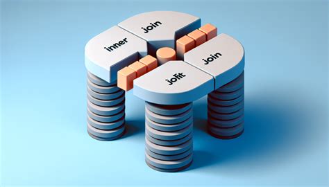 Complete Guide To Joins In Mysql Inner Left And Right Explained