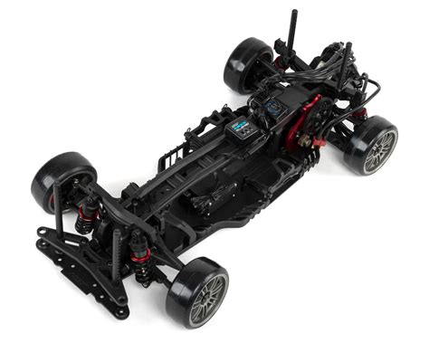 Mst Rmx 2 5 1 10 2wd Brushless Rtr Drift Car W Nissan R34 Gt R Body Mxs 533909 Mst Rmx 2 5 W