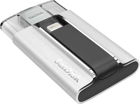 Three Dangers Of Not Having Enough Storage And How To Avoid Them Saving You Dinero