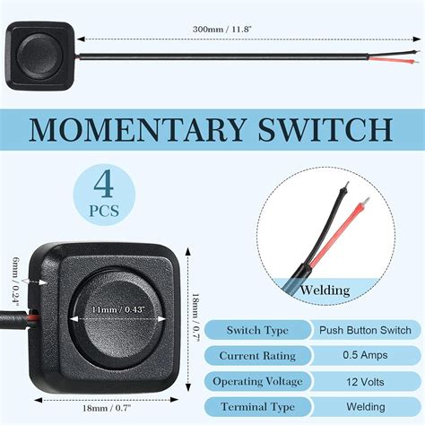 Modification Of An E Bike Throttle Output Using An Arduino