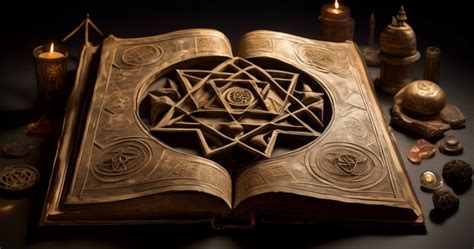 The Impact Of Logical Positivism And Wittgenstein On Religious