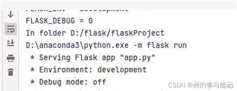 Flask的原生websocket（flask Sockets）与封装socketio 雇的辣客 博客园