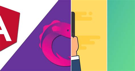 list angular curated by akshay s kumar medium