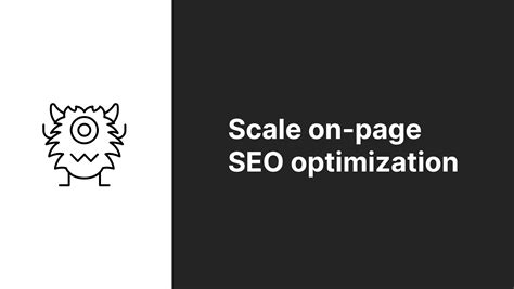 Topic Gap Analysis Seo Prompt Template Metamonster