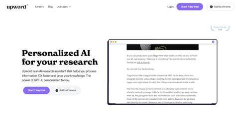 10 Best Note Summarizers Powered By Ai