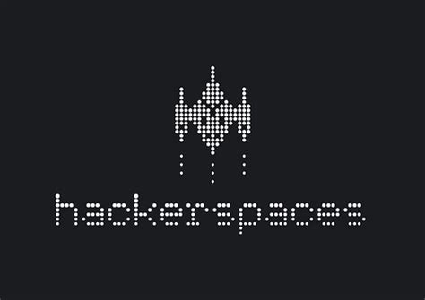 Hackerspaces And Hackaday Hackaday