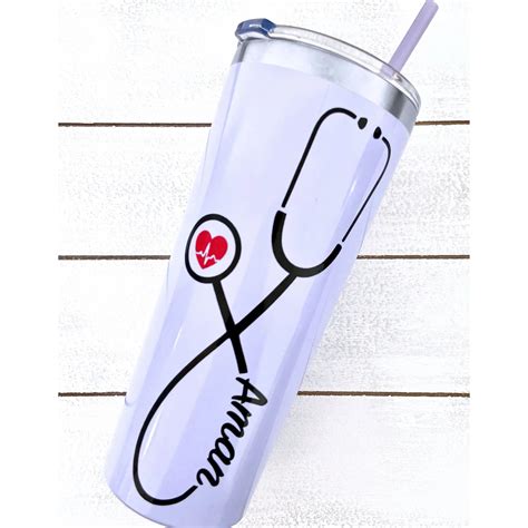 High Speed Uv Bottle Printer Cylindrical Item Printing 360 Degree Inkjet Printer 2 3pcs Ricoh