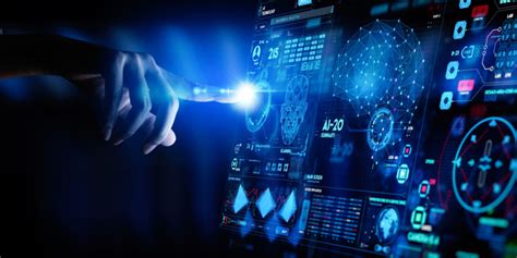 What You Should Know On Data Pipeline Architecture And Tools Spiceworks