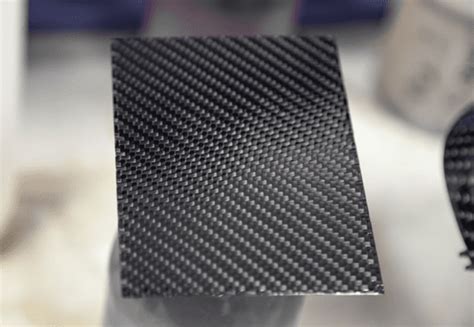 Carbon Fiber Reinforced Polymers Cfrp Tool Life And Safety Tips