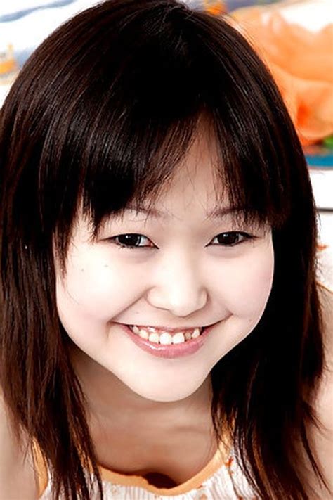 Aliona — The Movie Database Tmdb