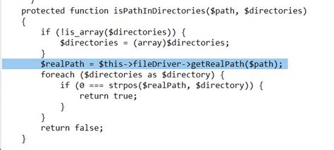 Solved How To Fix Magento 2 Blank Admin Page Issue