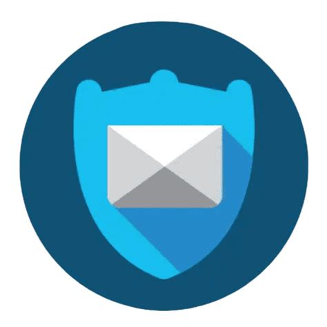 Cisco Email Security Access Ccs